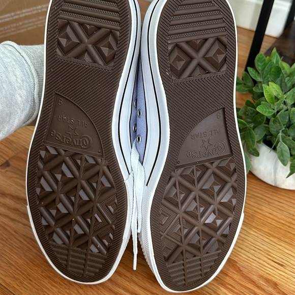 Converse | Shoes | Converse Platforms | Poshmark